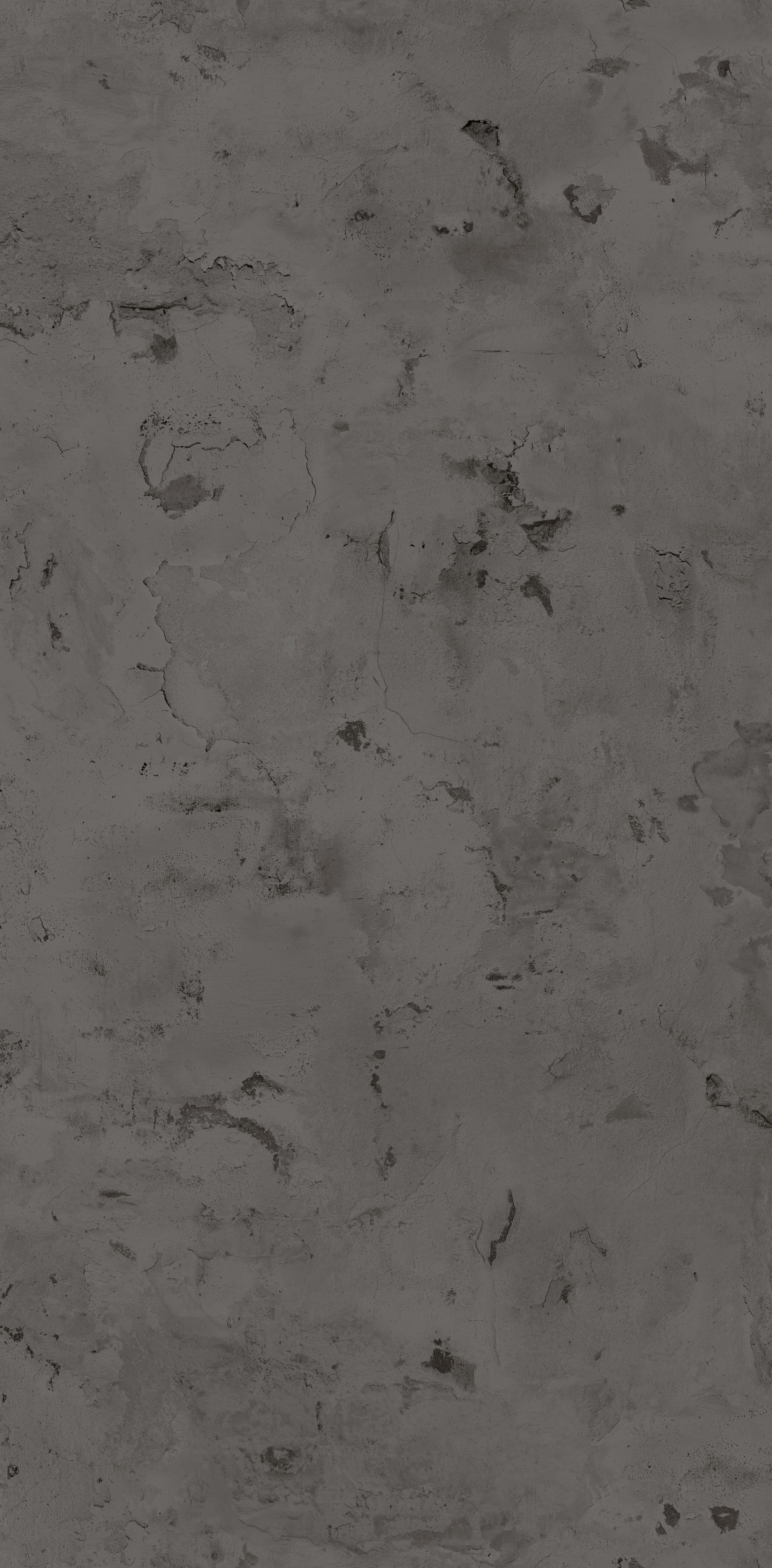 ALVIC - kolekcja Luxe