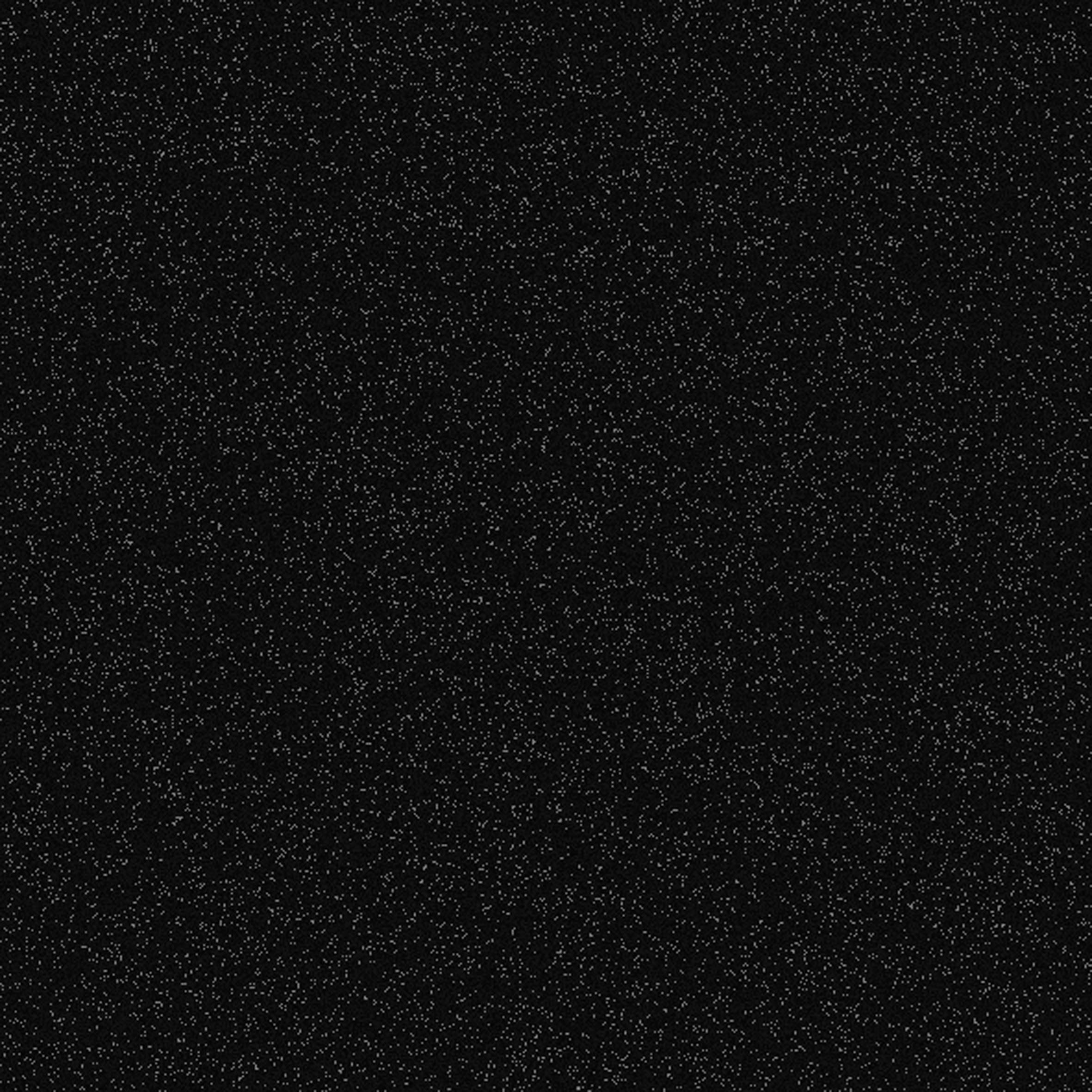 ALVIC - kolekcja Luxe