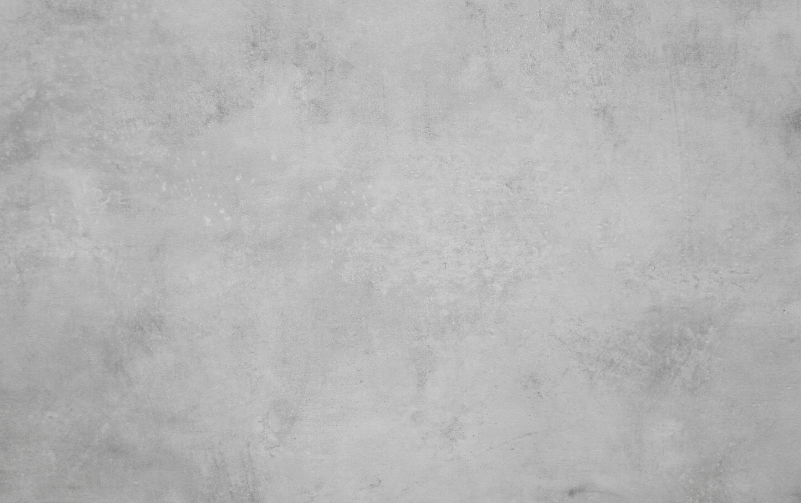 Alvic - kolecja Syncron