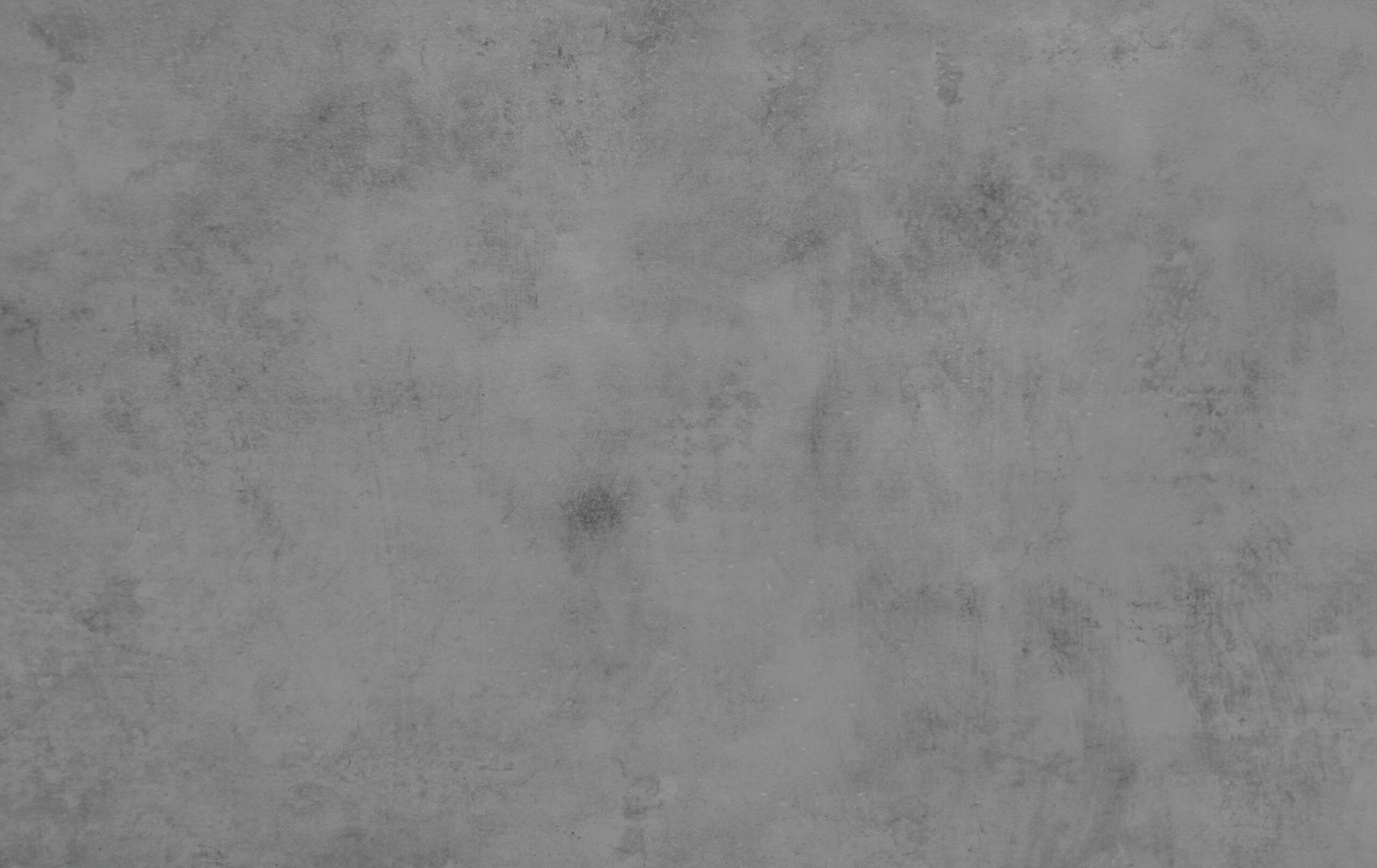 Alvic - kolecja Syncron