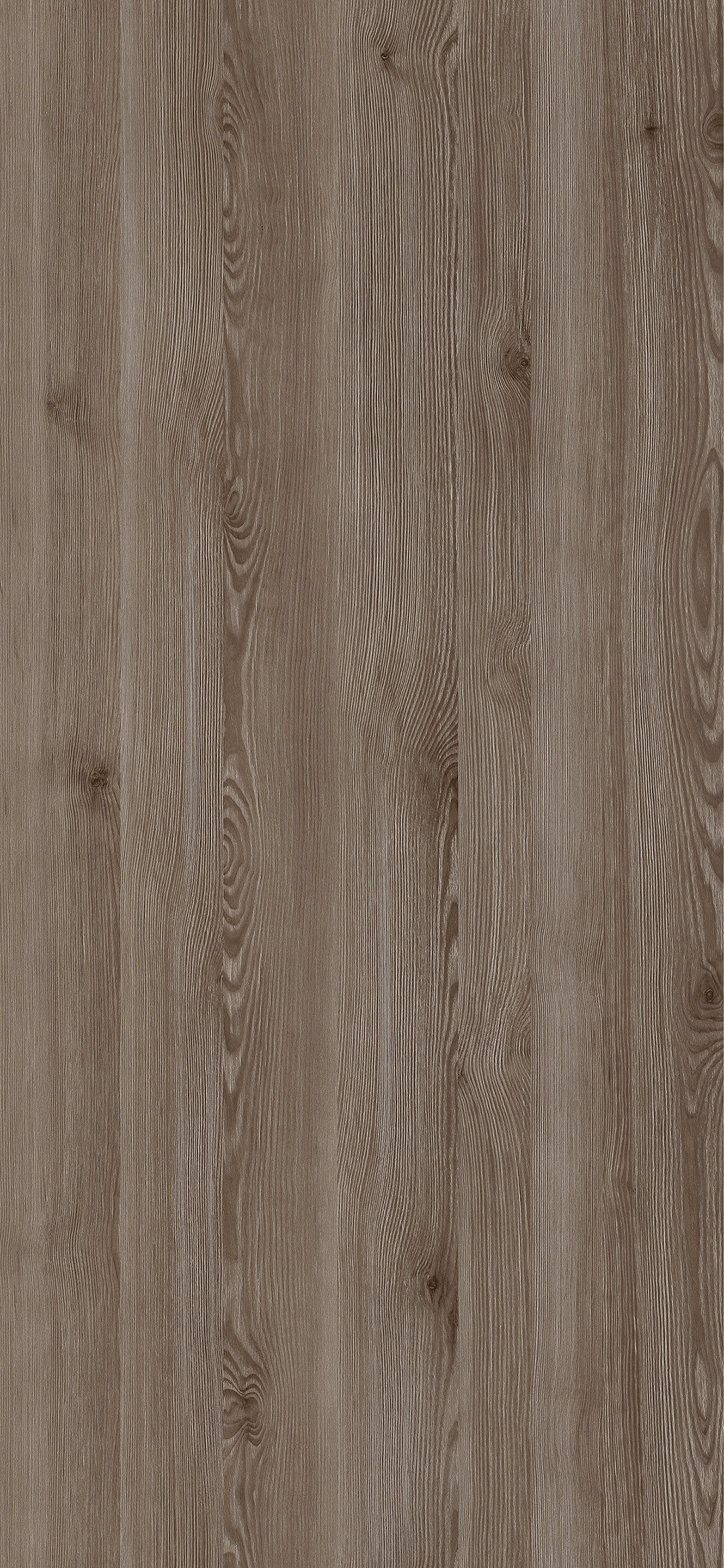 Alvic - kolecja Syncron