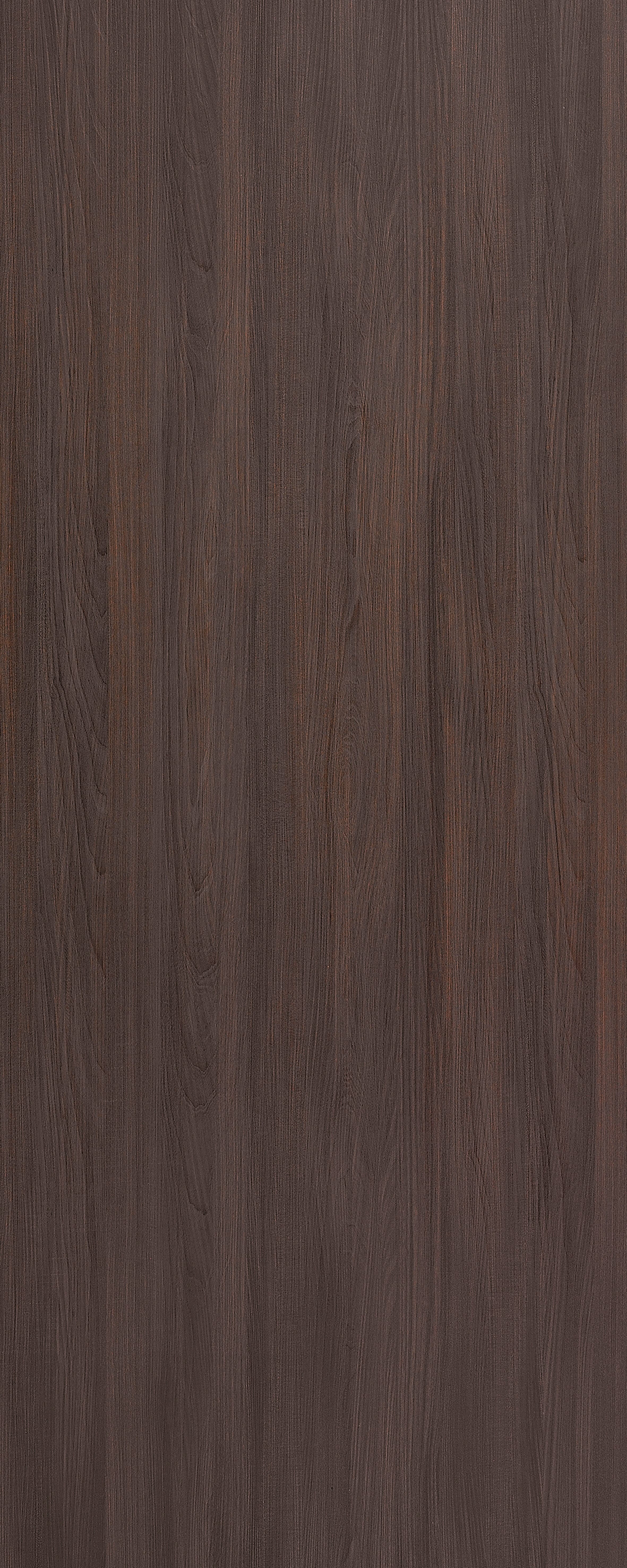 Alvic - kolecja Syncron