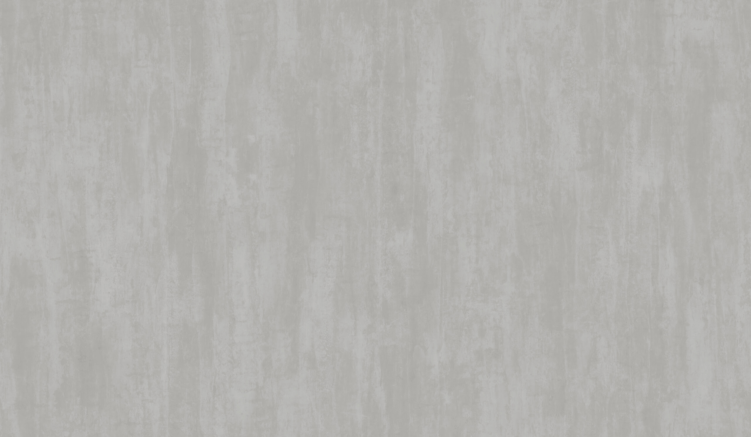 Alvic - kolecja Syncron