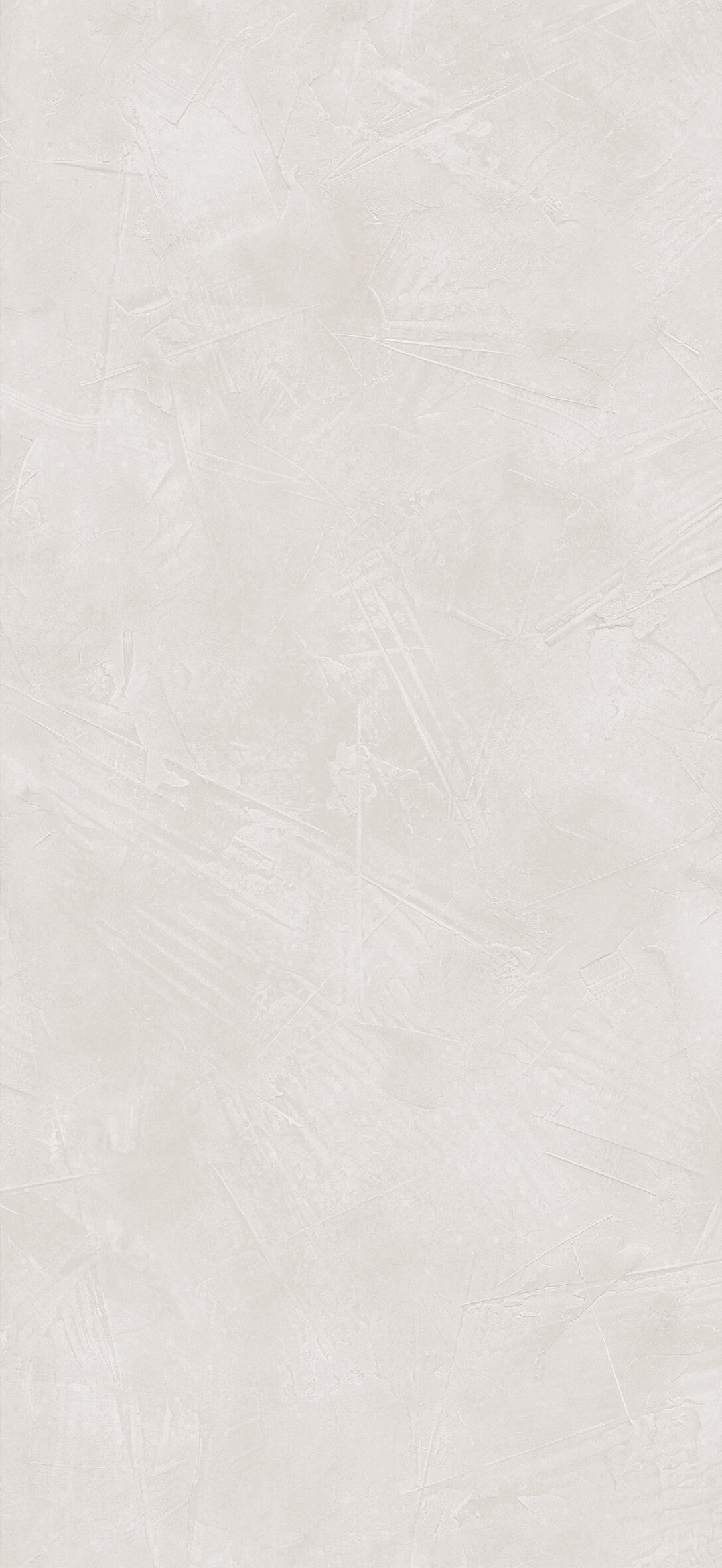 Alvic - kolecja Syncron