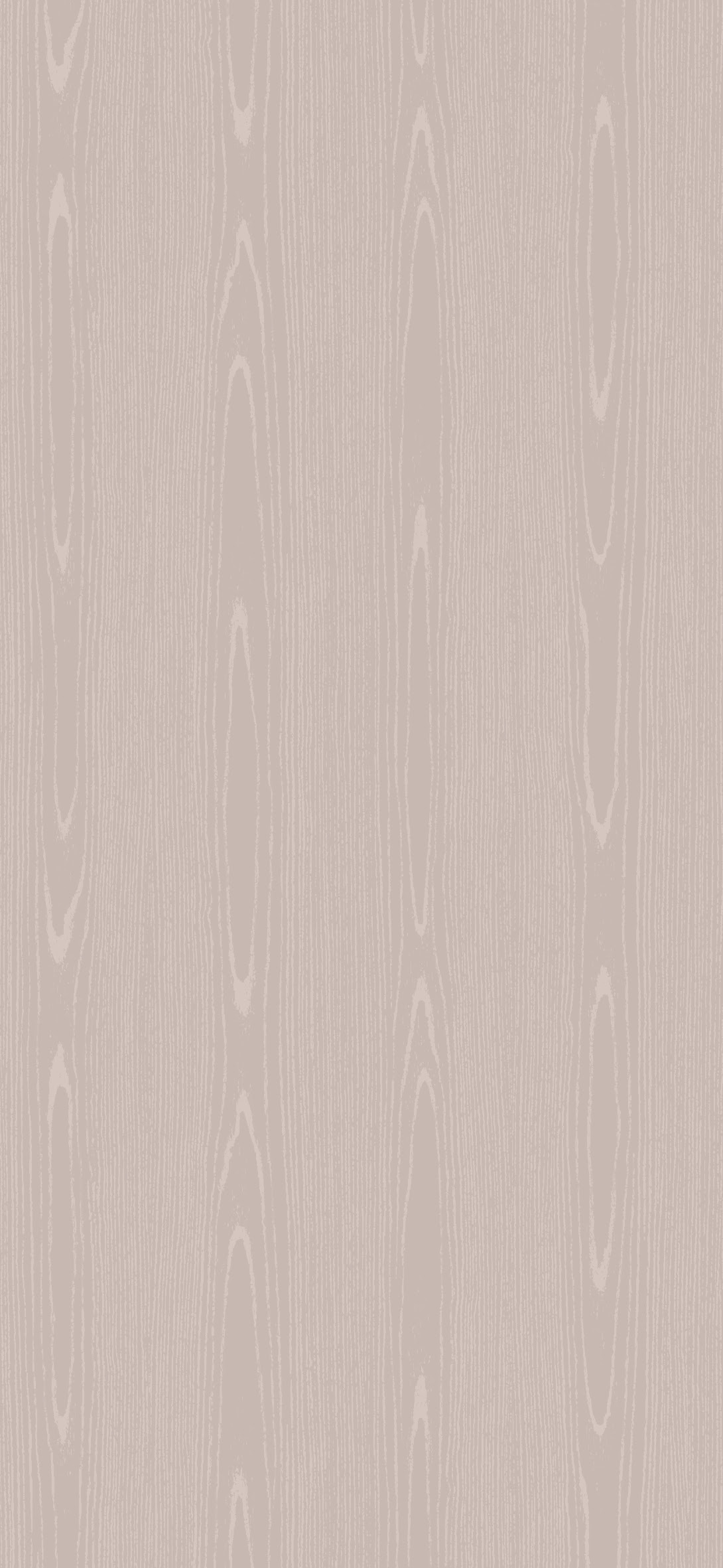 Alvic - kolecja Syncron