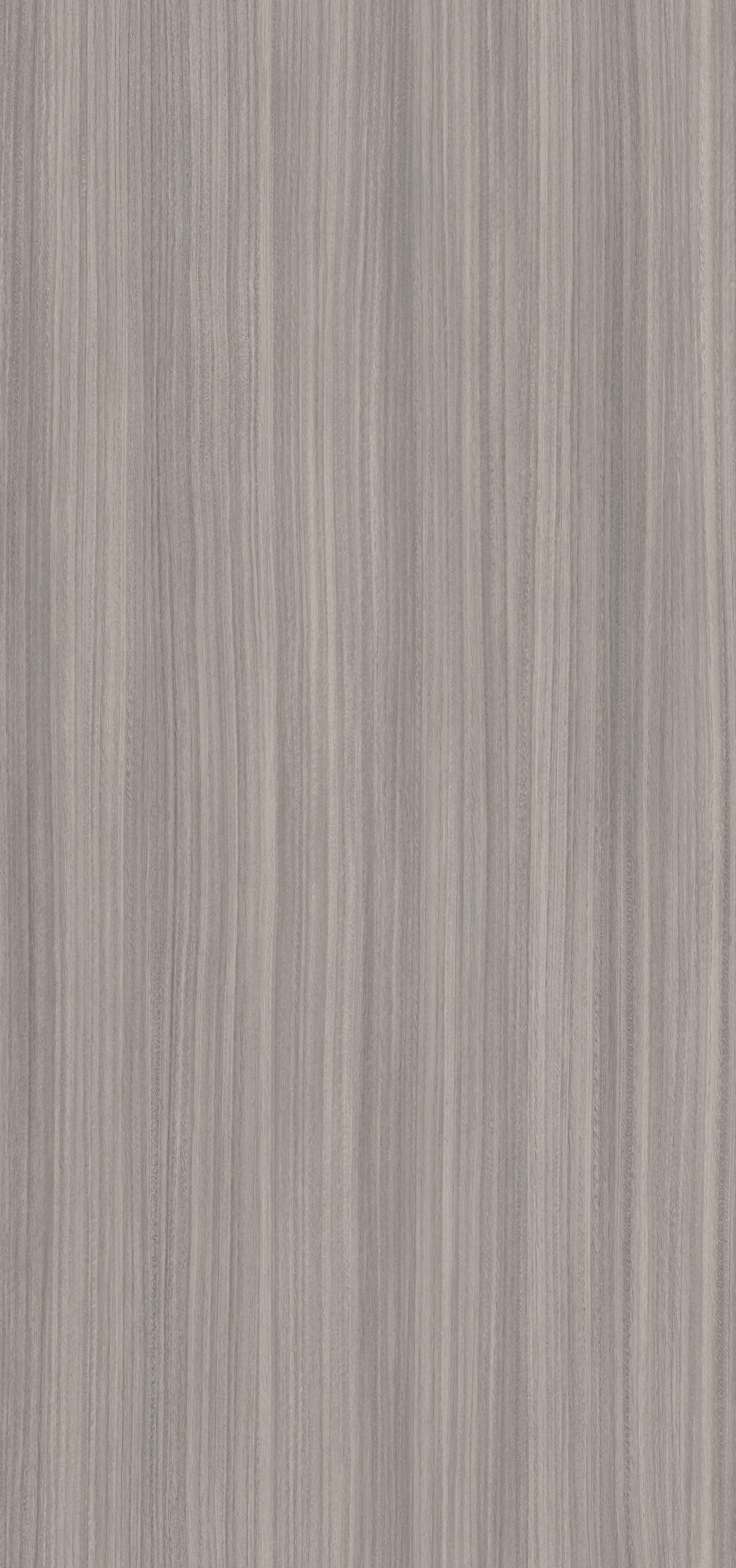 Alvic - kolecja Syncron